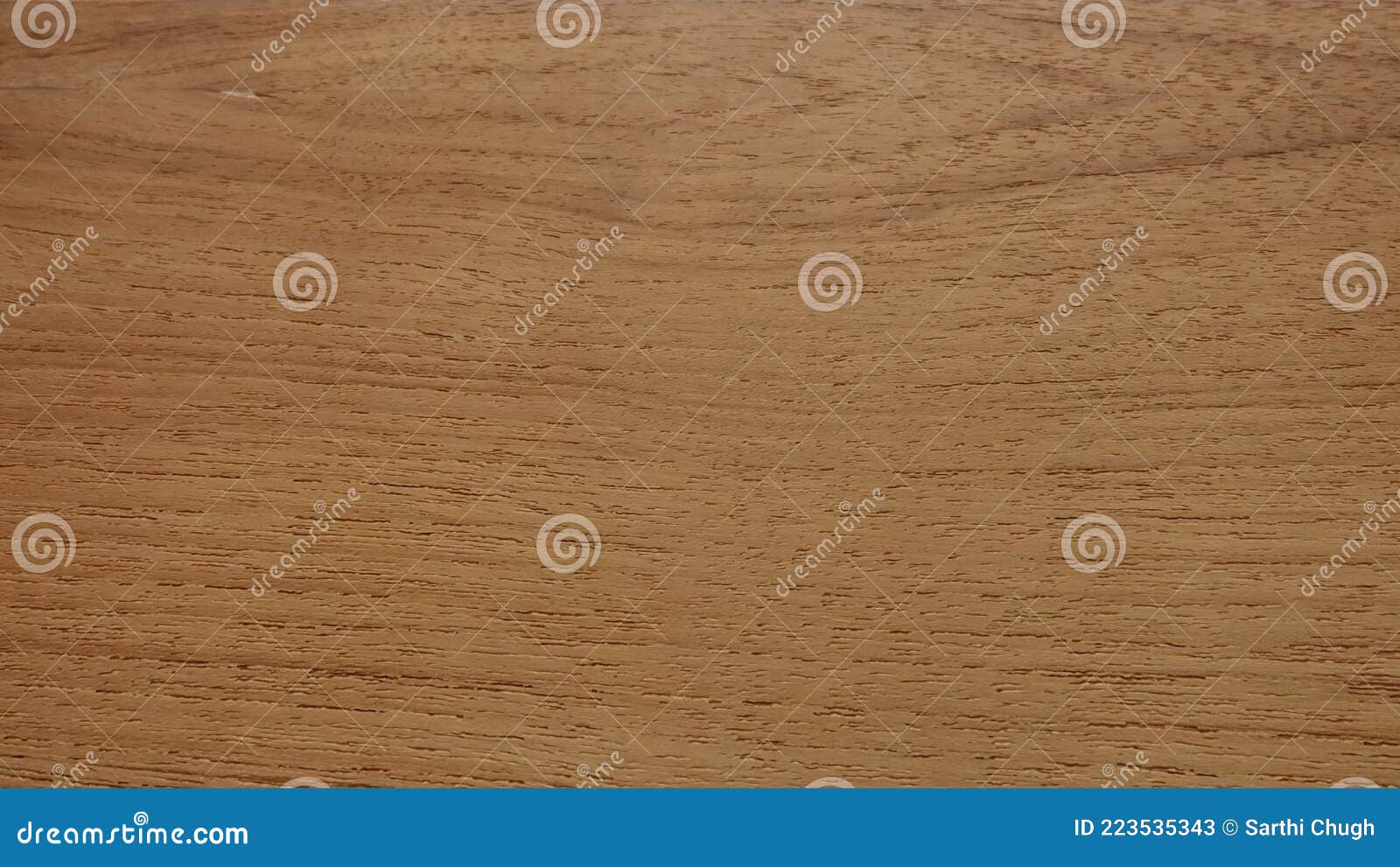 Wooden Pattern Closeup in Light Brown Color Useful for Backgrounds and ...