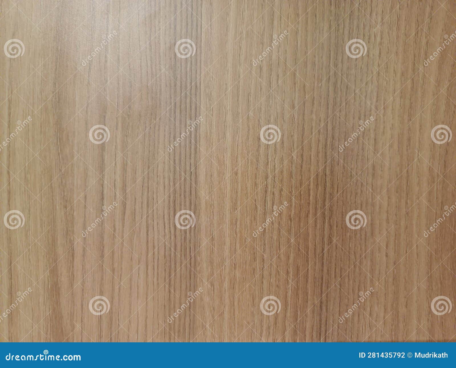 Wooden Pattern Design Natural Colour Stock Photo - Image of pattern ...