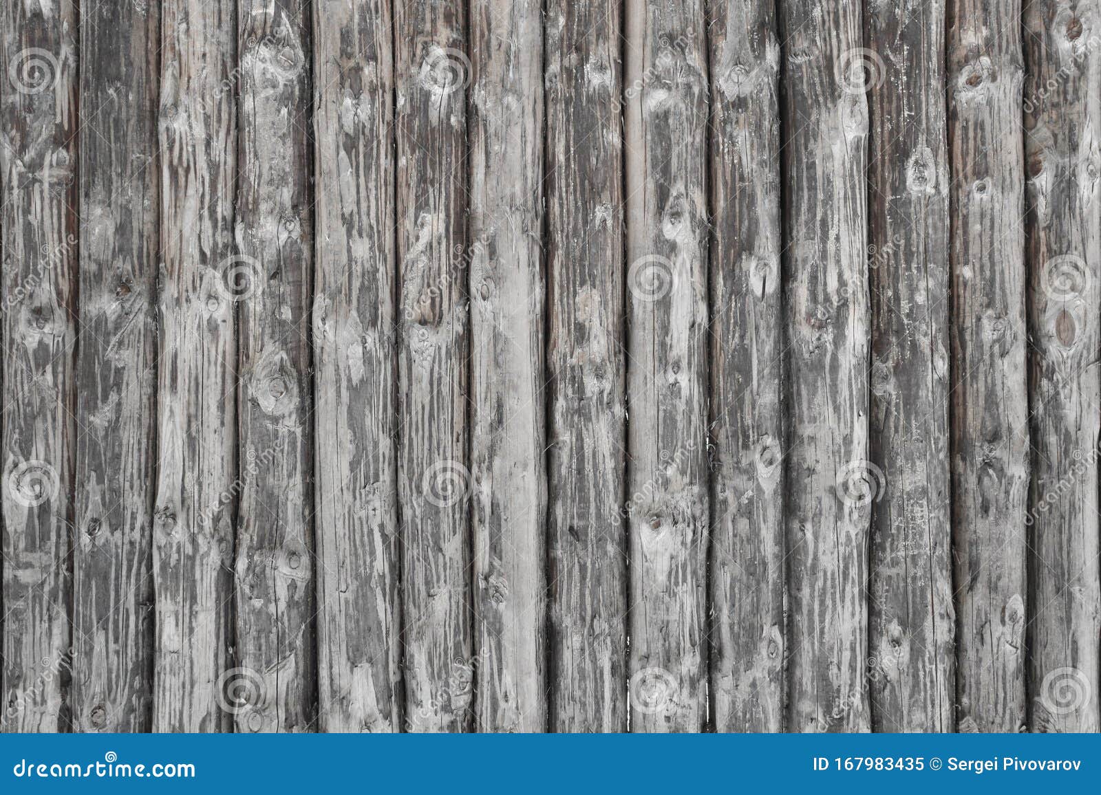 Wooden Pattern from Old and Gray Planks Background Base Stock Image ...