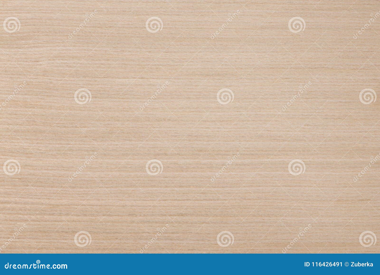 Wooden Pattern Surface stock image. Image of panel, plank - 116426491