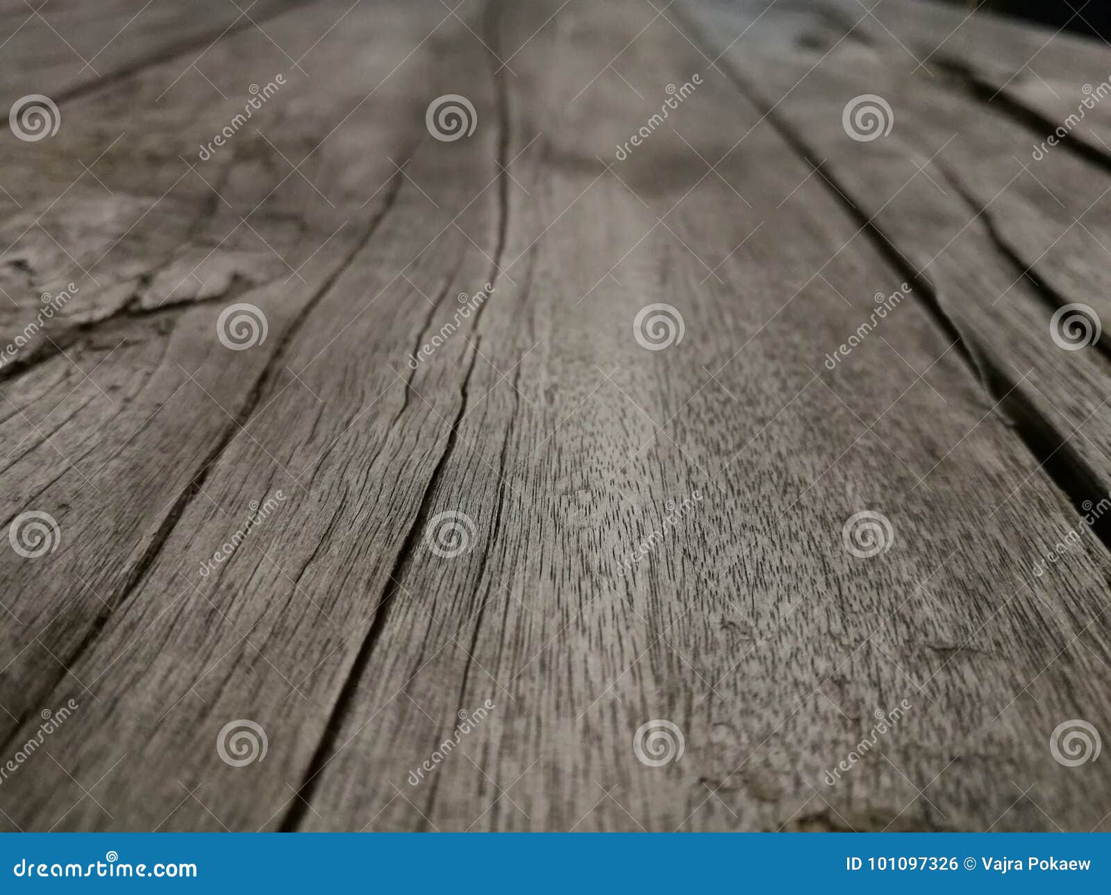 Wooden pattern stock photo. Image of wooden, wood, table - 101097326