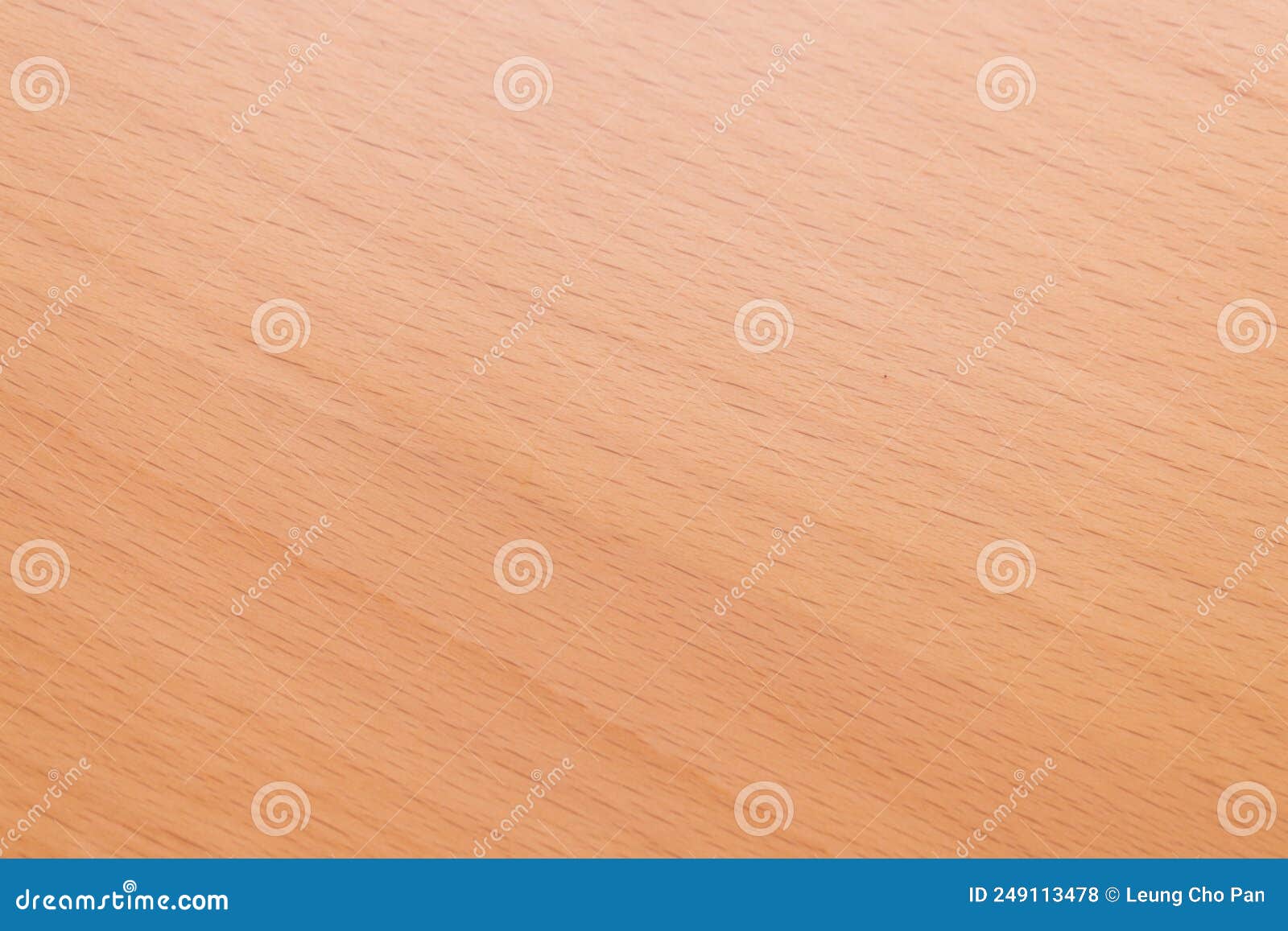 Wooden pattern texture stock photo. Image of grain, furniture - 249113478
