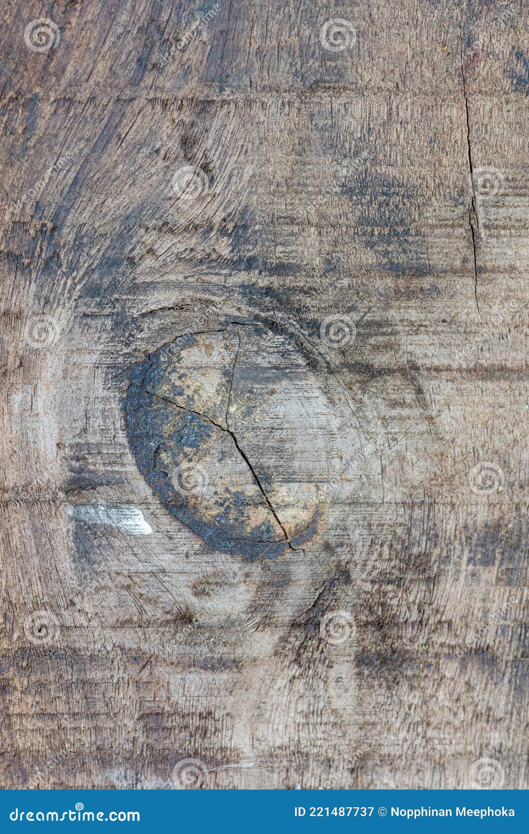 Wooden Pattern And Wood Texture Background Royalty-Free Stock ...