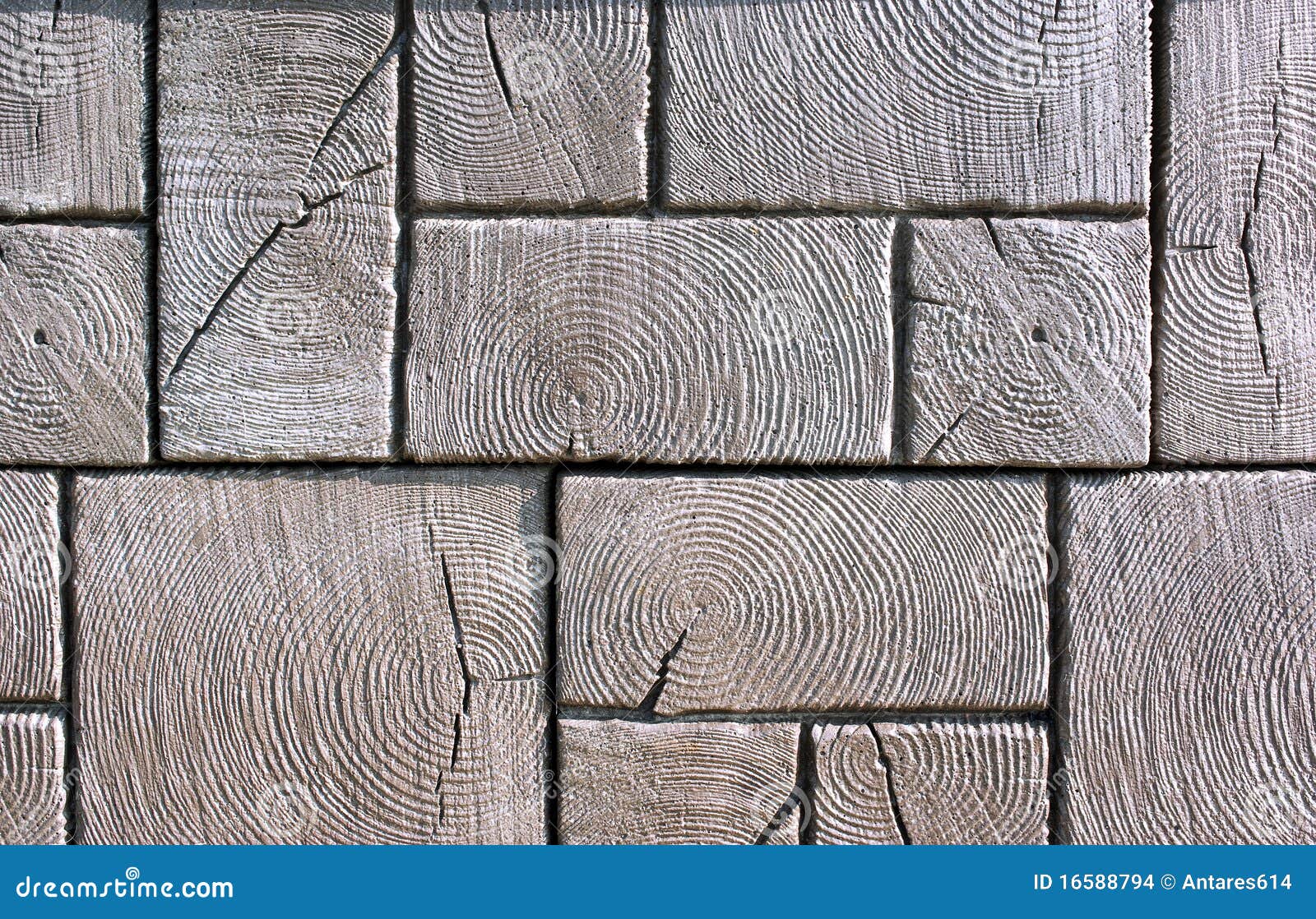 Wooden pavement stock photo. Image of cobble, pave, asphalt - 16588794