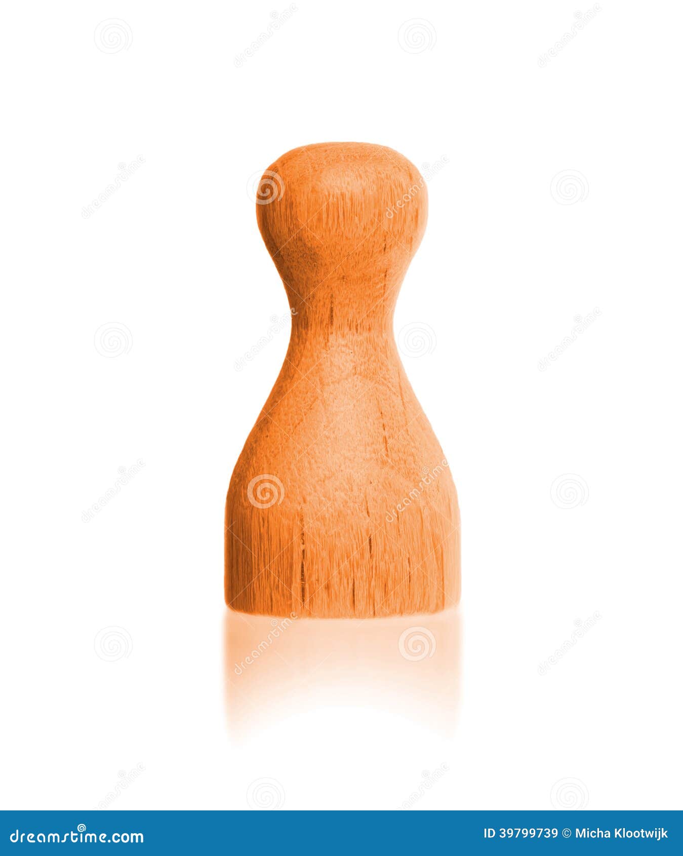 3,425 Pawn Color Stock Photos - Free & Royalty-Free Stock Photos from ...