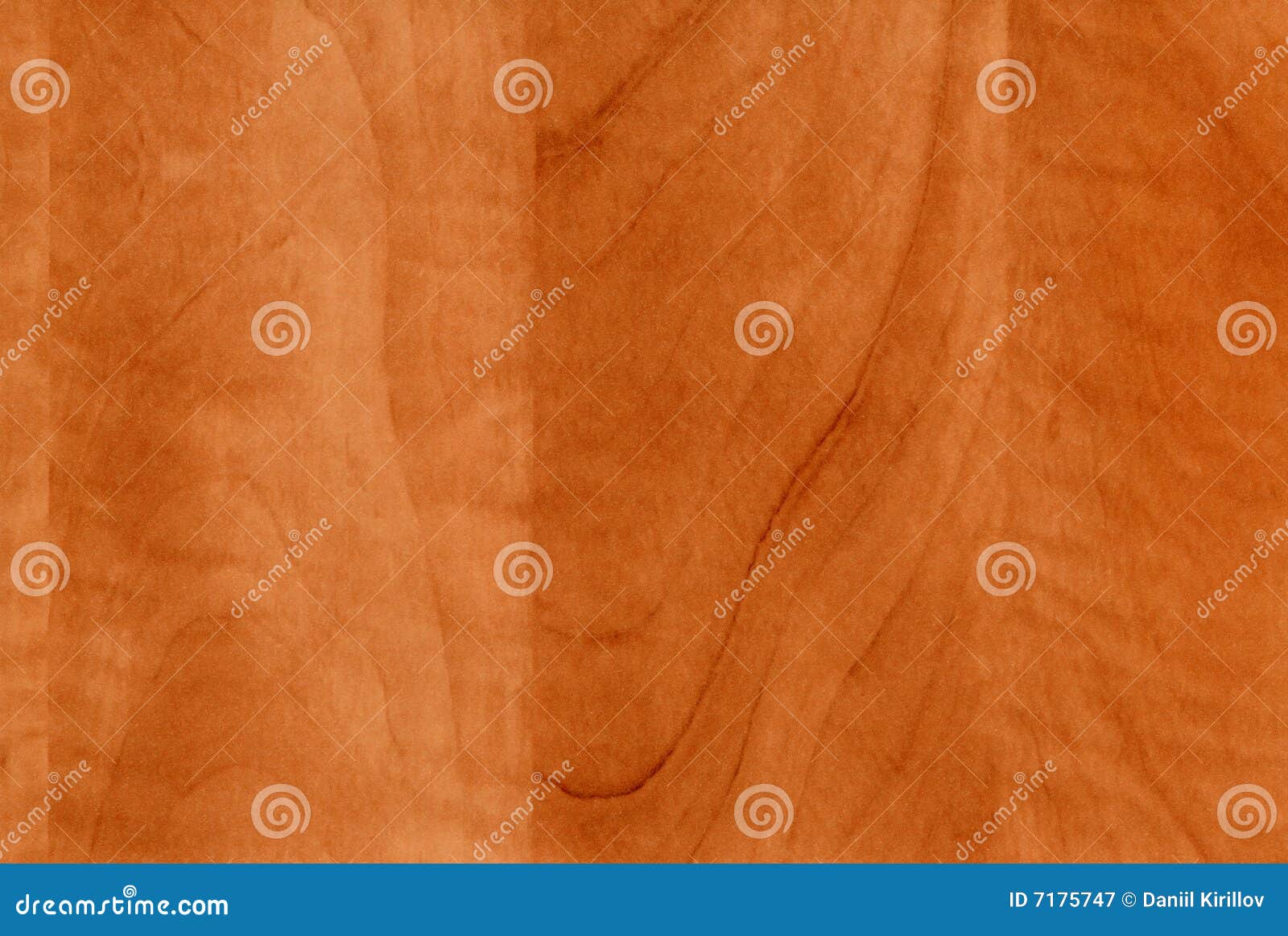 Wooden Pear Texture To Background Stock Image - Image of boards ...