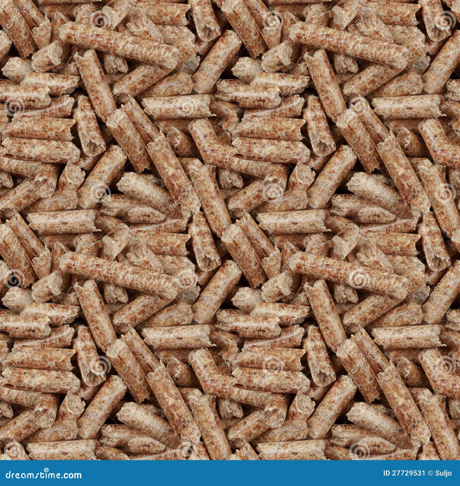 Wooden Pellets Seamless Background Stock Image - Image of heap, biomass ...