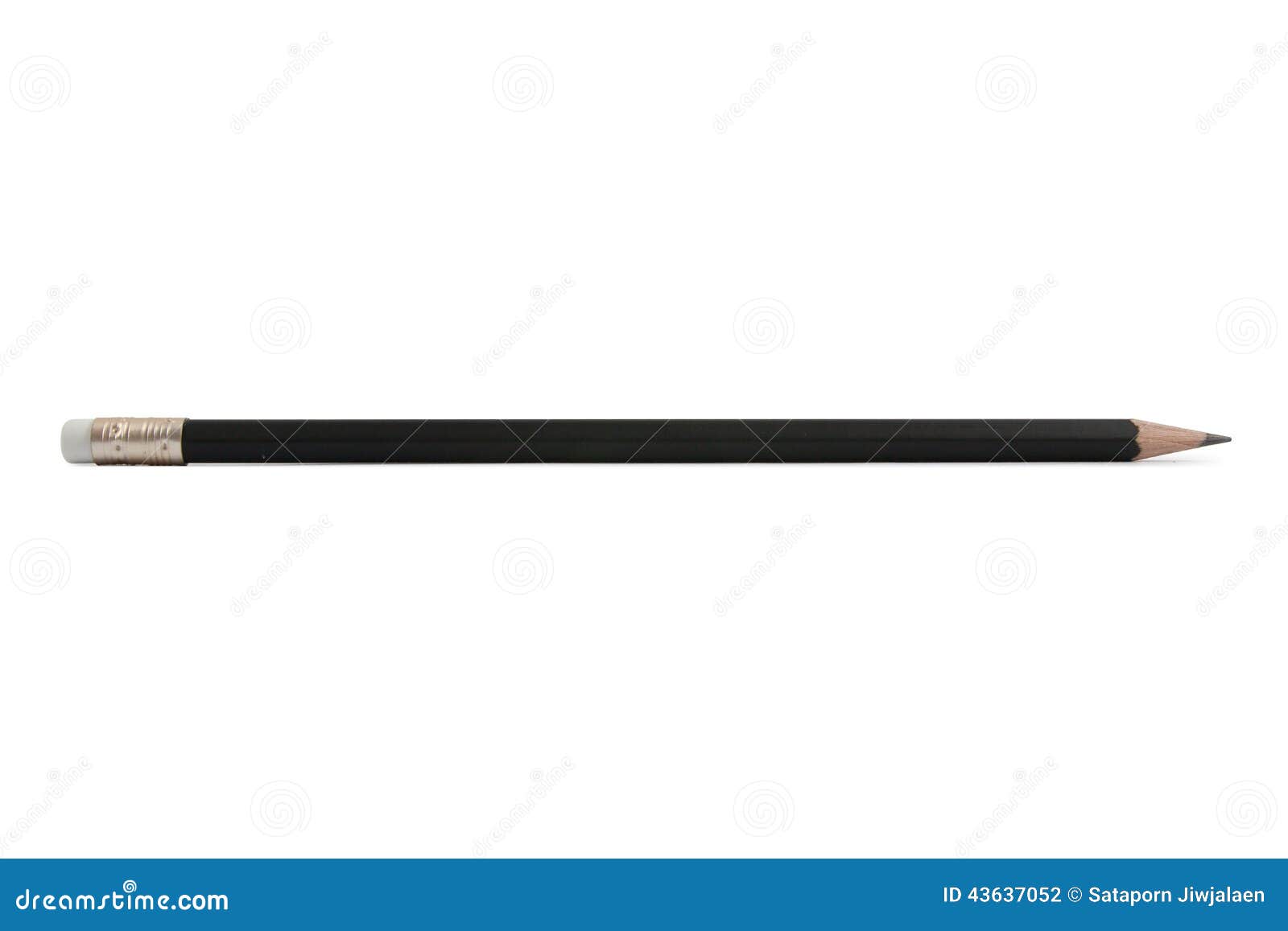 3,069 Black Vertical Pencil Photos - Free & Royalty-Free Stock Photos ...