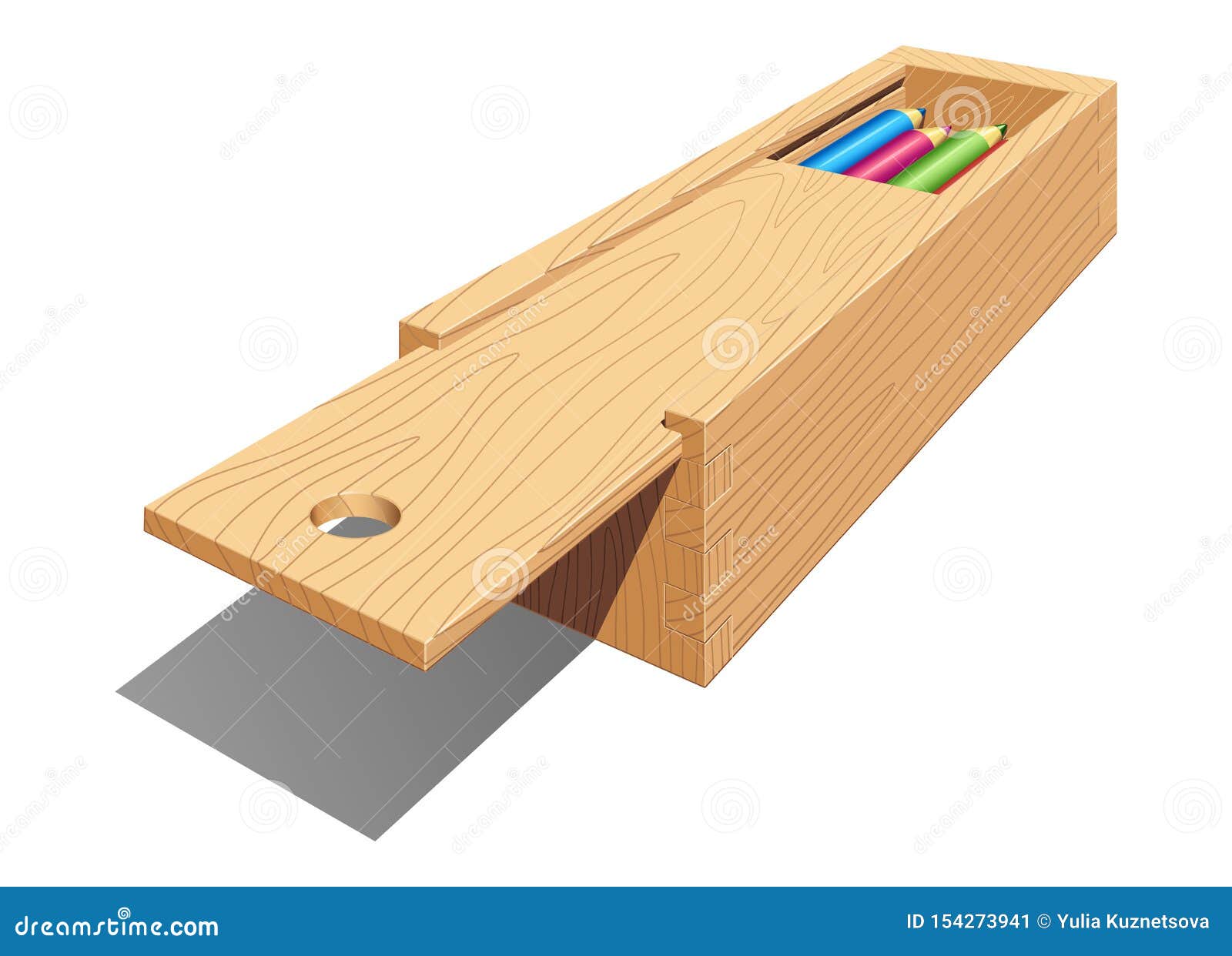 Retractable Lid Stock Illustrations – 3 Retractable Lid Stock ...