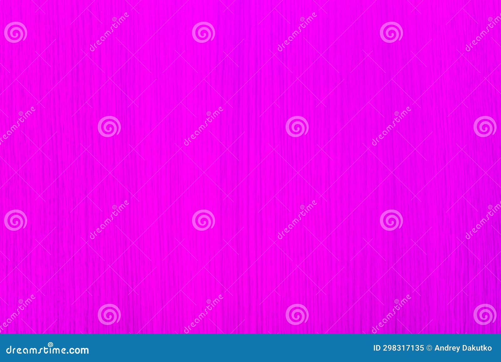 Wooden Pink Texture Tint Abstract Pattern Surface Board Table Plank ...