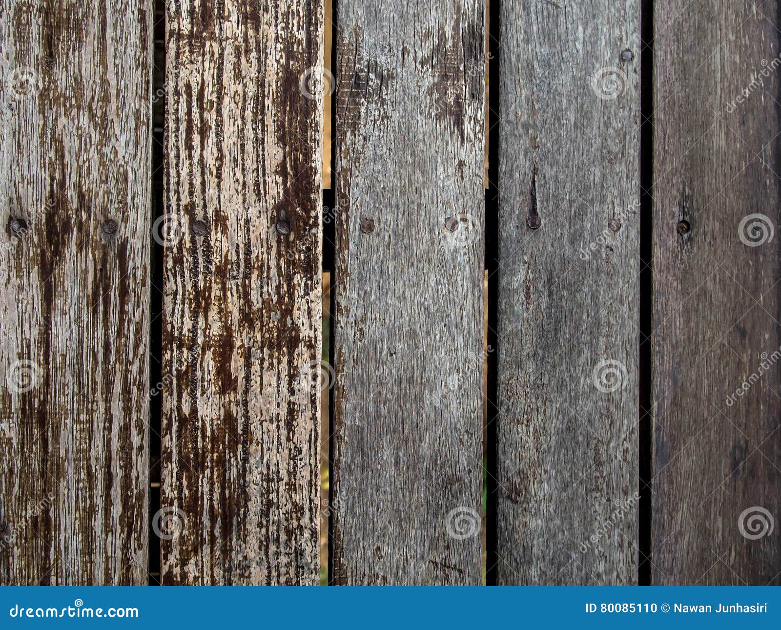 Wooden plank board texture stock photo. Image of surface - 80085110