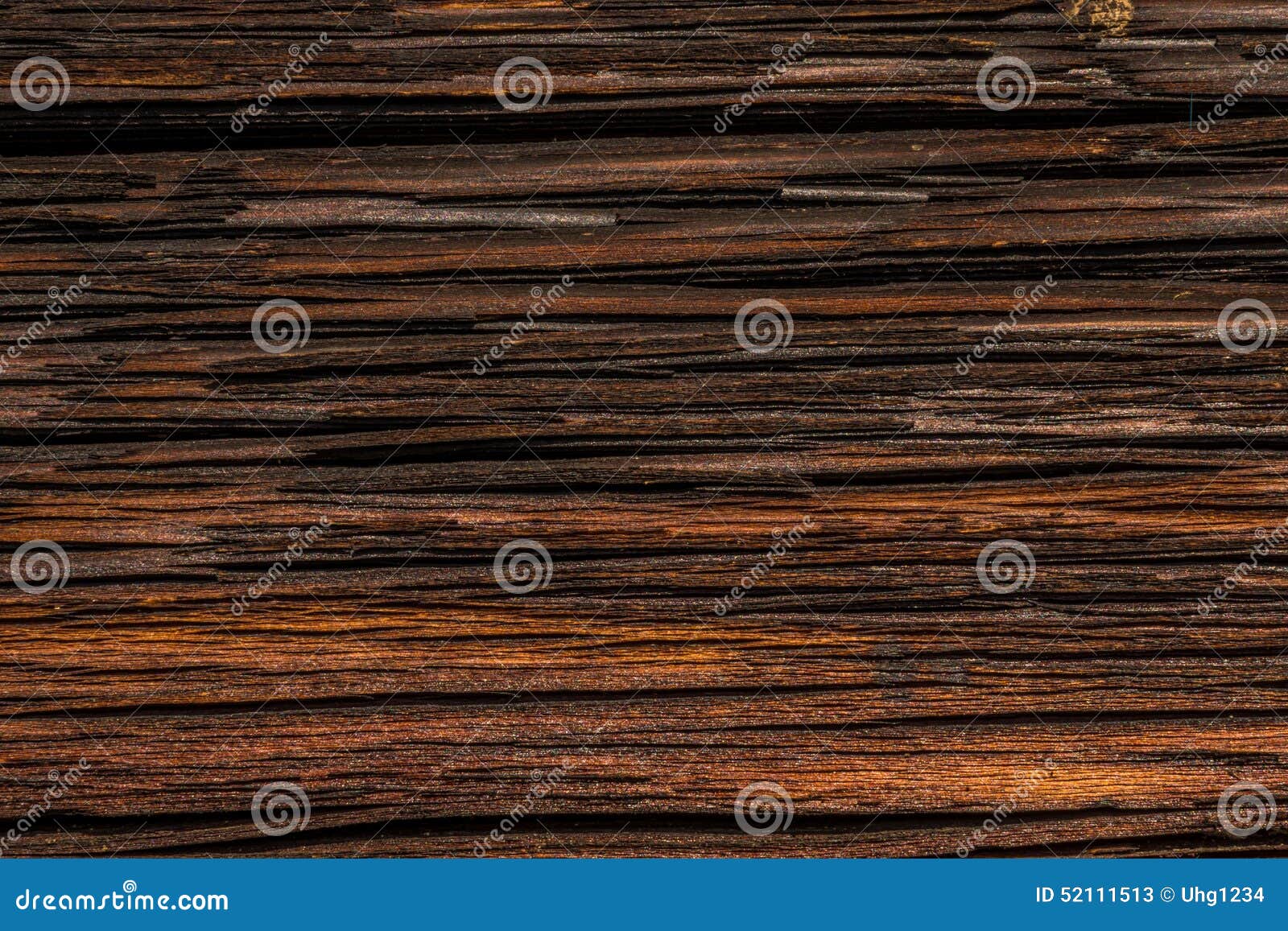 Wooden Plank stock image. Image of construction, design - 52111513