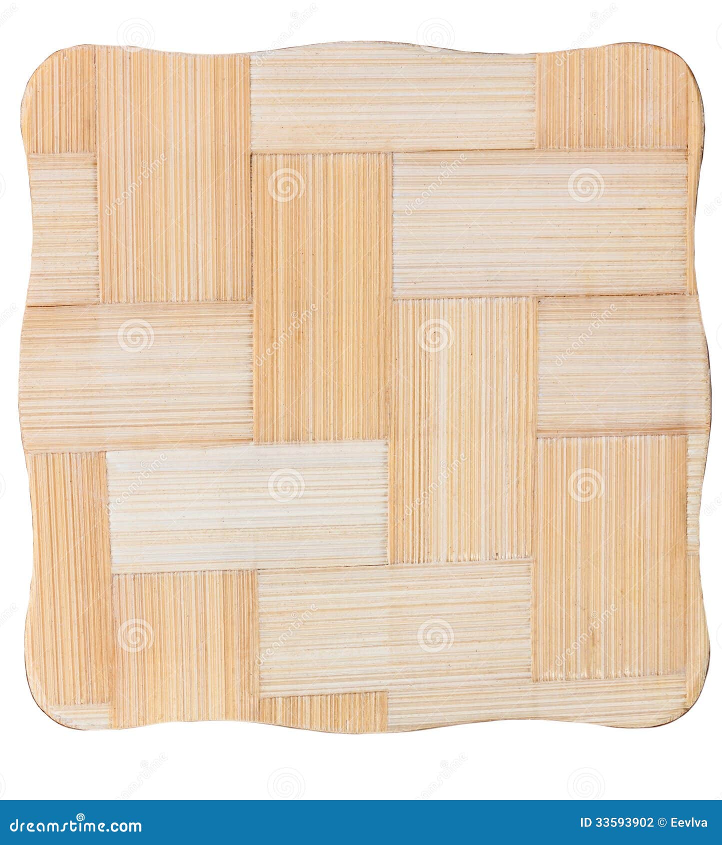 Wooden plank. stock photo. Image of plywood, signal, information - 33593902