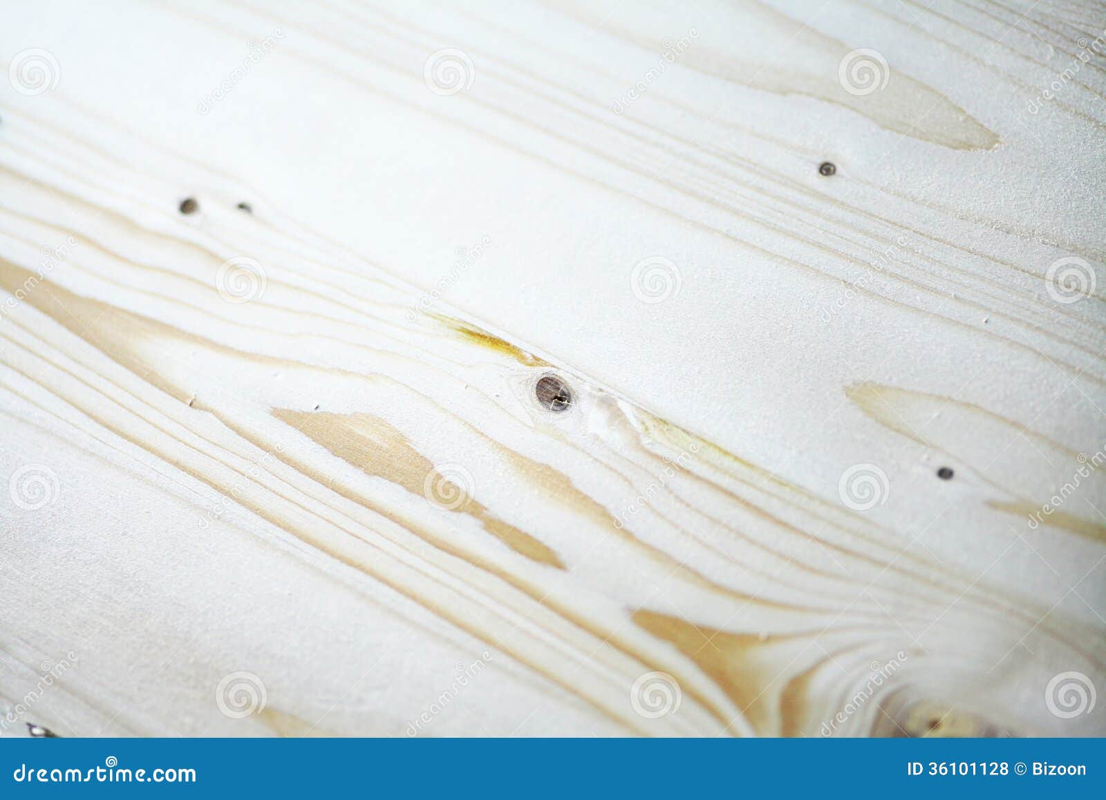 Wooden plank stock photo. Image of lumber, plank, bright - 36101128