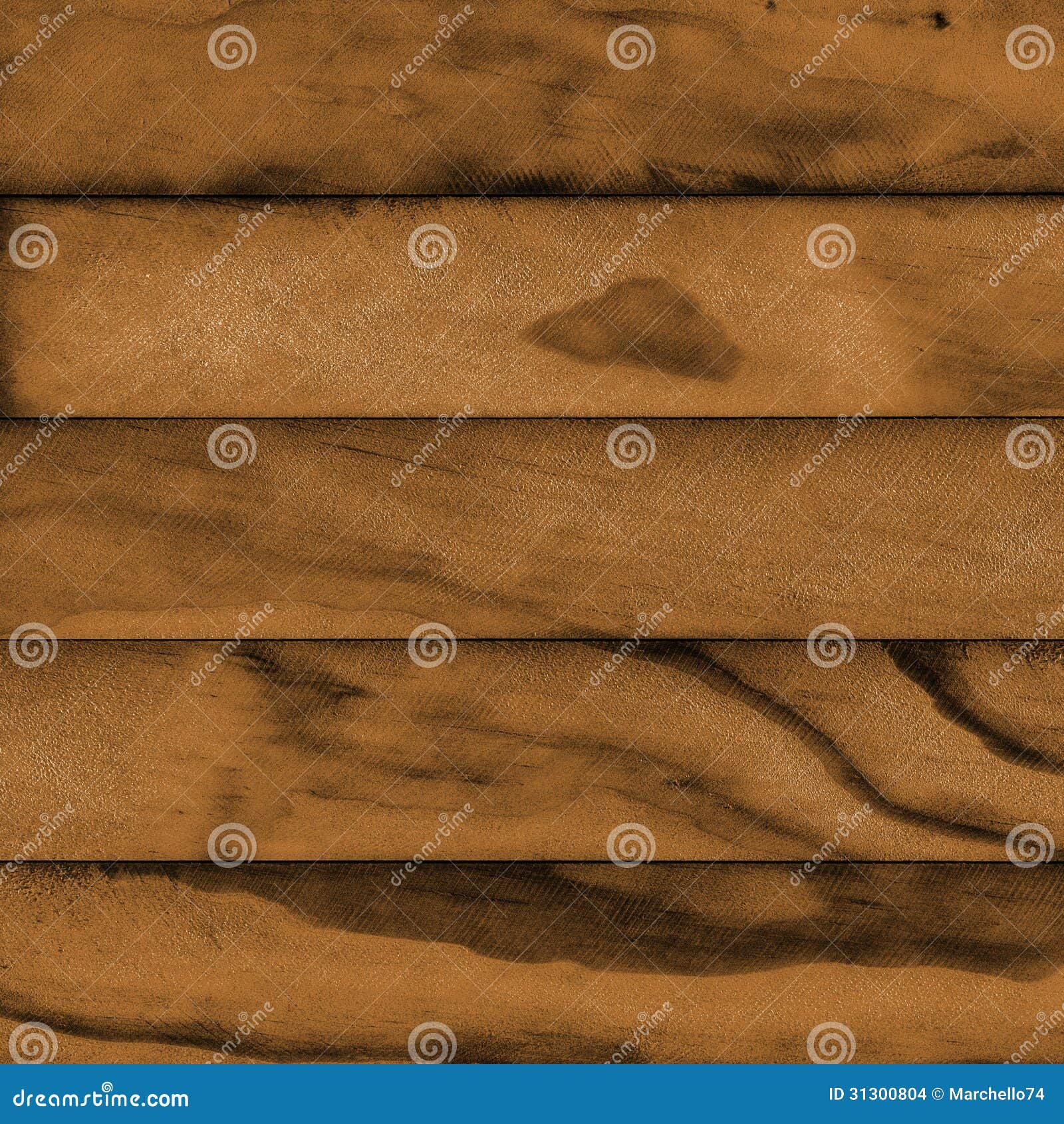 Wooden plank pattern stock photo. Image of lumber, detail - 31300804