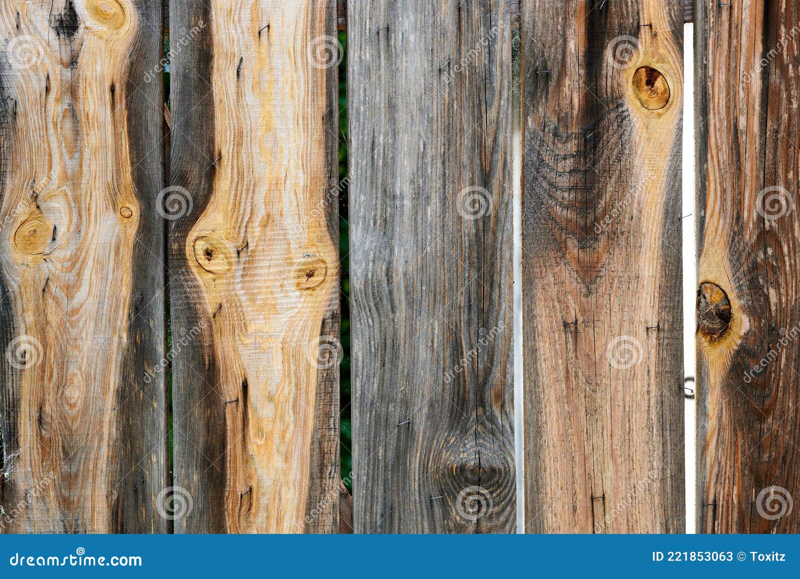 Wooden Plank Pattern, Natural Materials Flooring. Wall Cladding, Fence ...