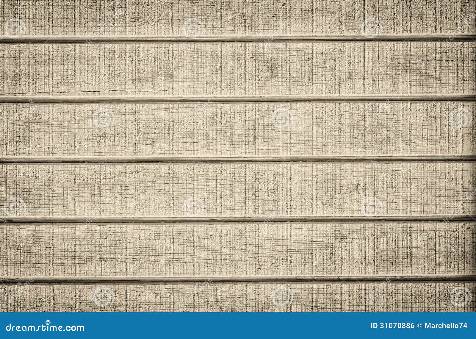 Wooden plank pattern stock photo. Image of grey, macro - 31070886
