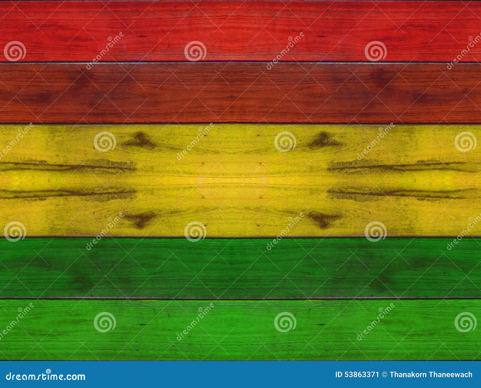 Royalty Free Images, Cartoons, Illustrations And Photos Designed By ...