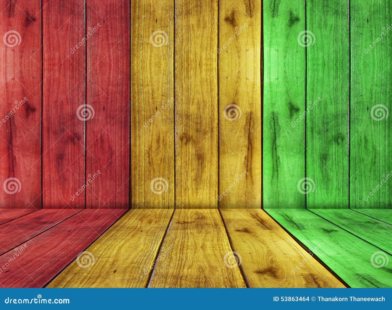 Wooden Plank Texture Background Stock Photo - Image of grain, room ...