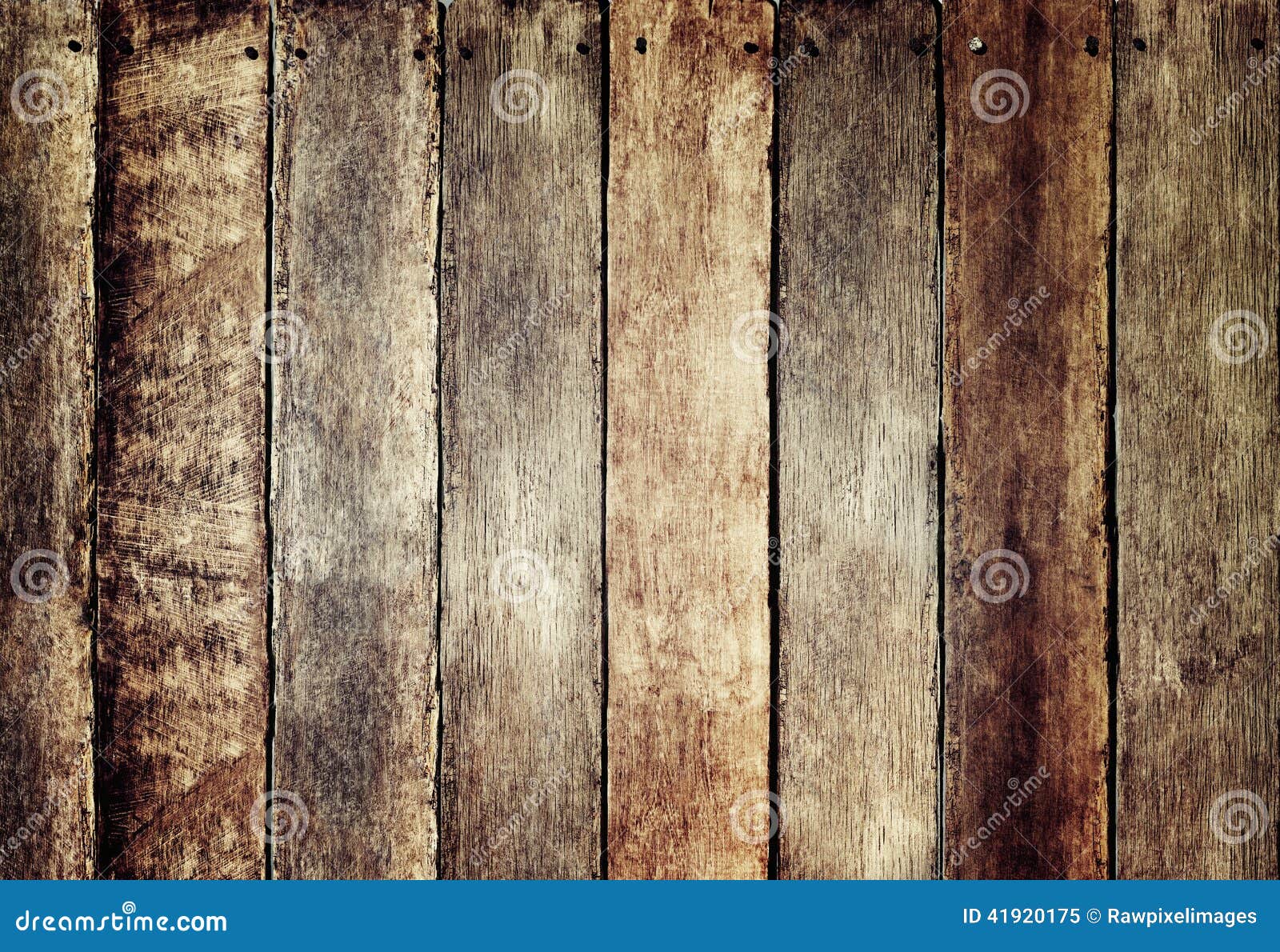161,782 Blank Wooden Plank Stock Photos - Free & Royalty-Free Stock ...