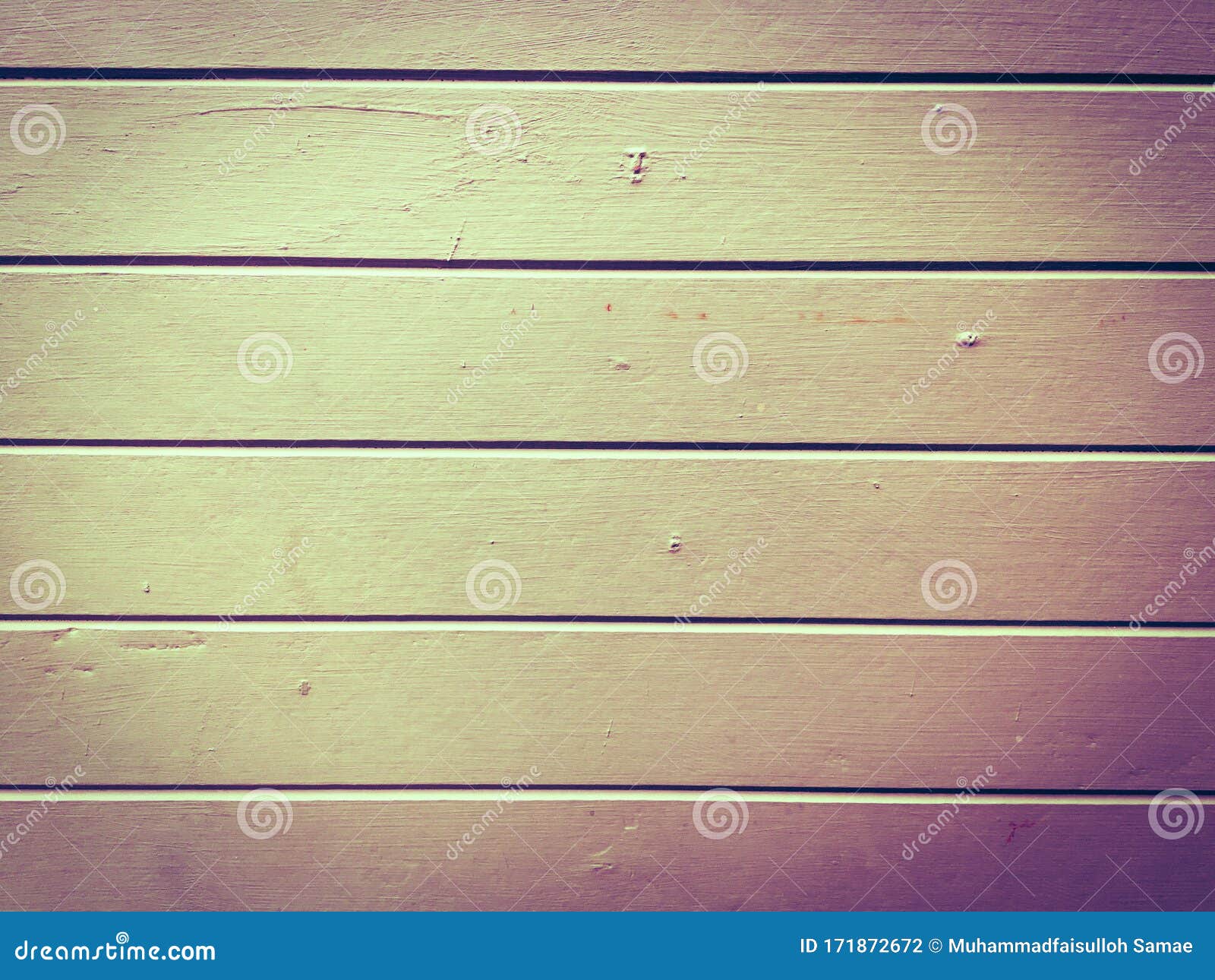 Wooden Plank Texture for Decoration Background. Wallpaper for Design ...