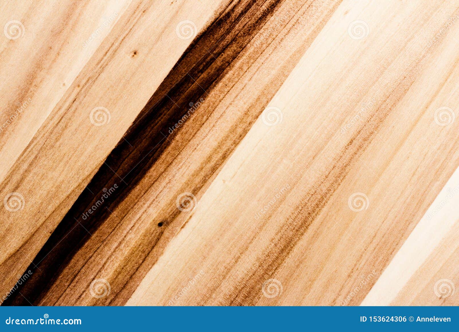 633 Realistic Materials Stock Photos - Free & Royalty-Free Stock Photos ...