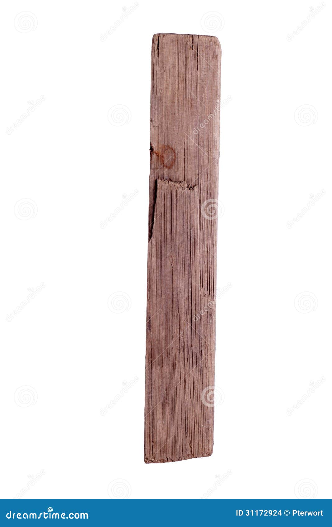 Wooden plank stock photo. Image of guidepost, background - 31172924