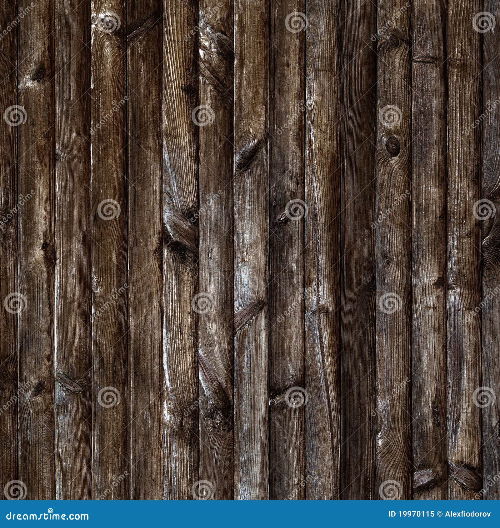 Wooden Planking, Old Boards Background Texture Stock Photo ...