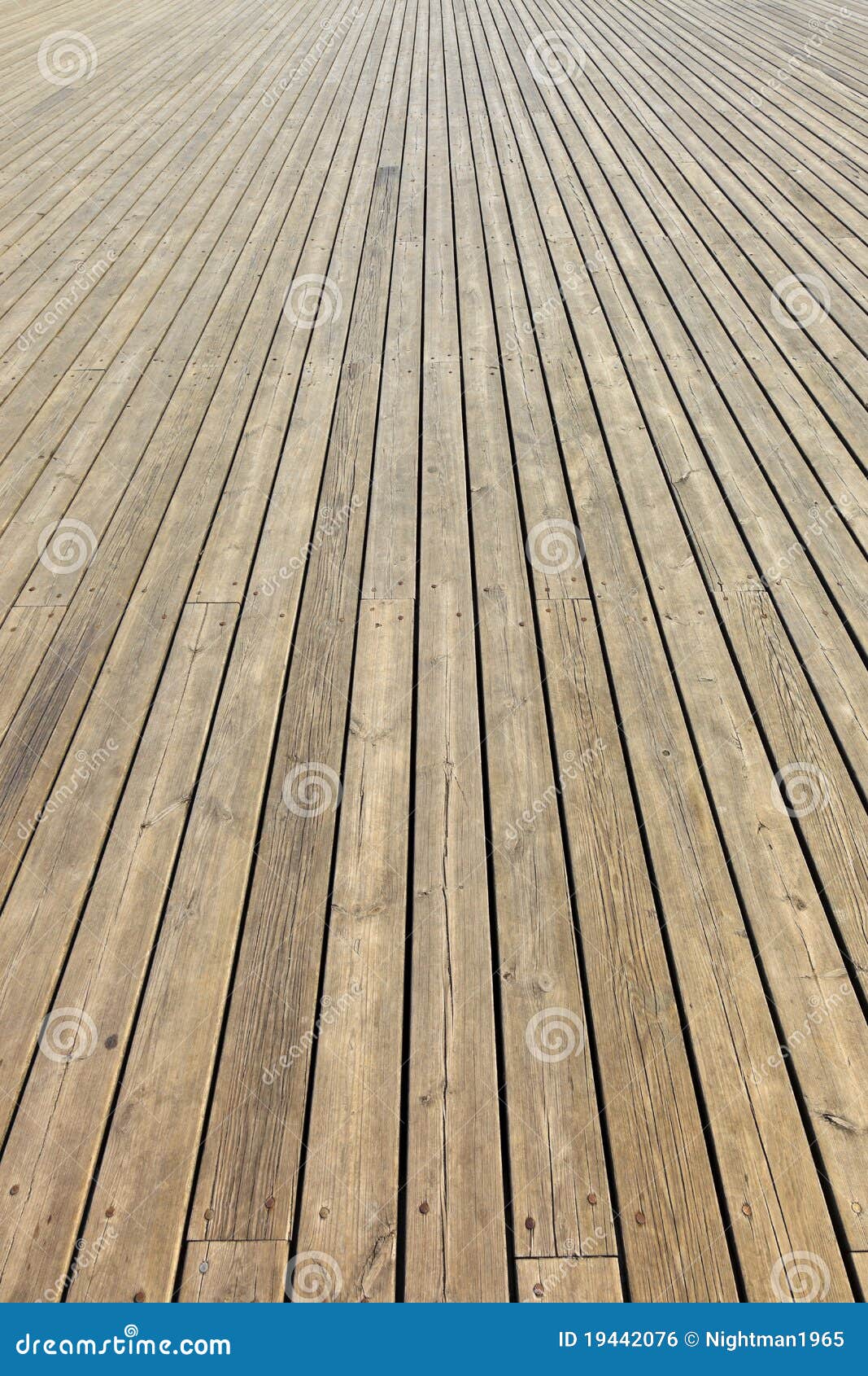 Wooden planks stock photo. Image of grunge, close, color - 19442076