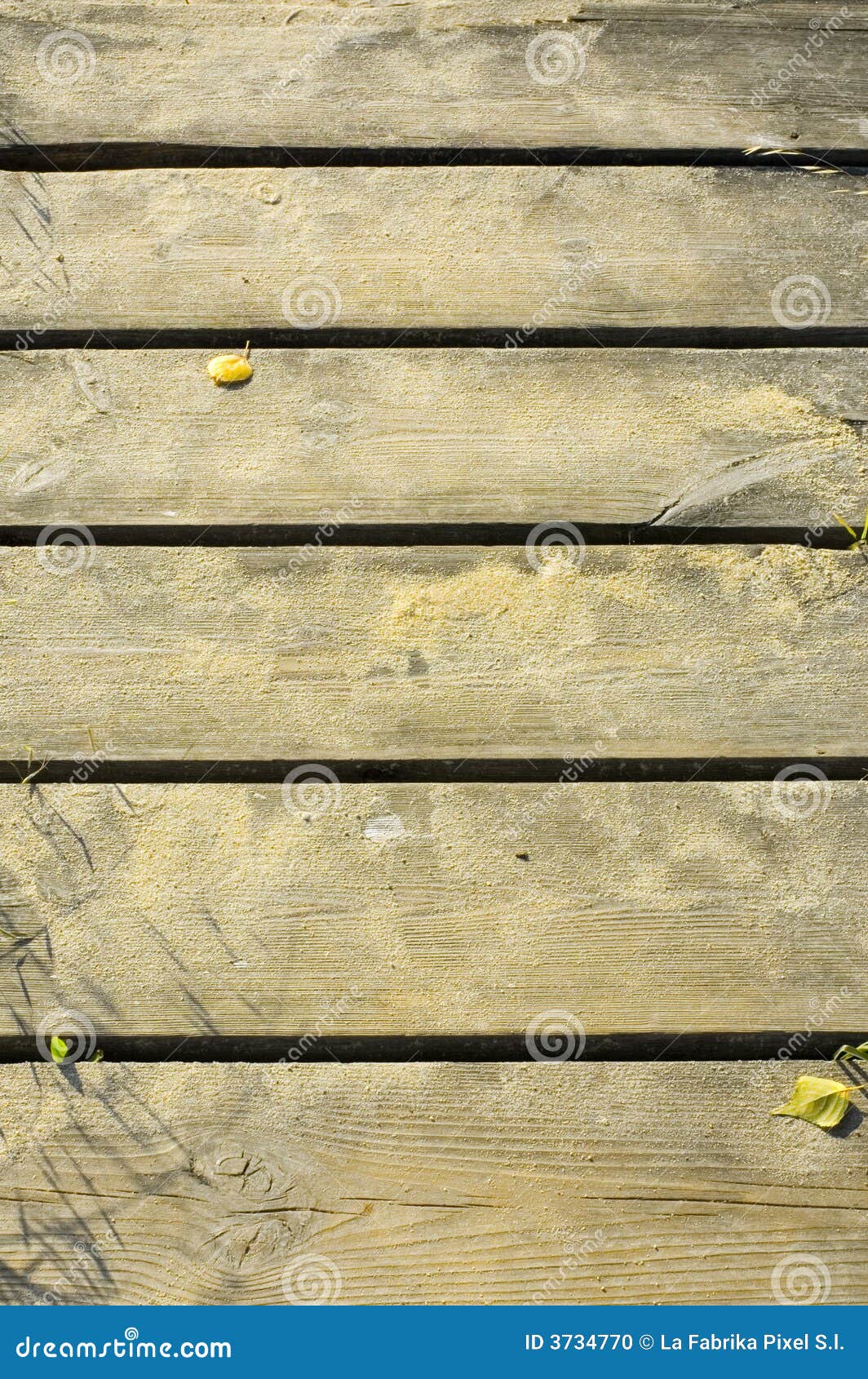 Wooden planks stock photo. Image of board, nature, material - 3734770