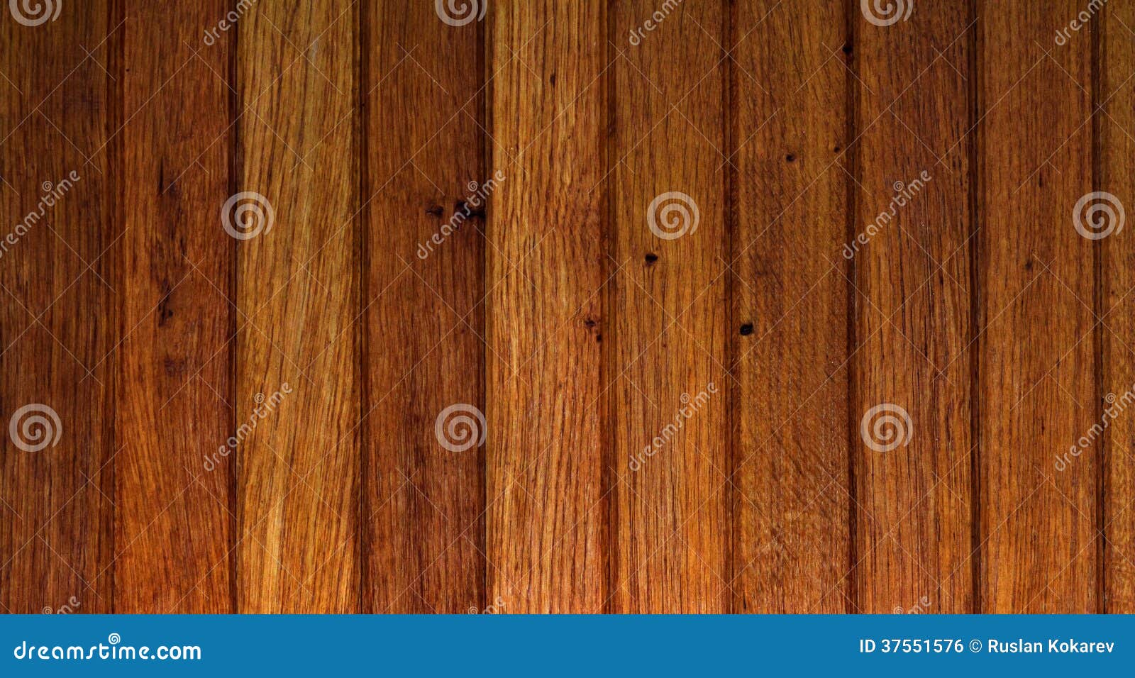 Wooden planks. stock photo. Image of wooden, closeup - 37551576
