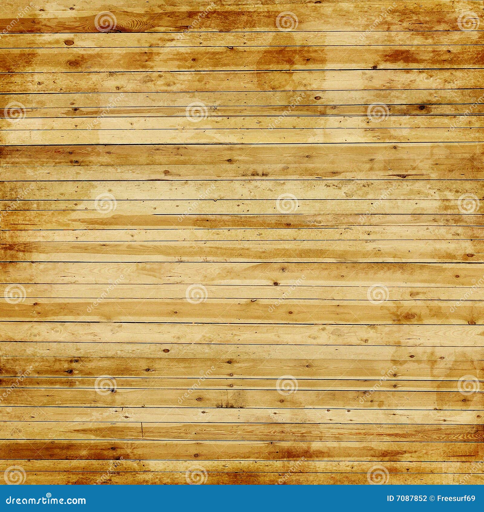 Wooden planks stock photo. Image of exterior, abstract - 7087852