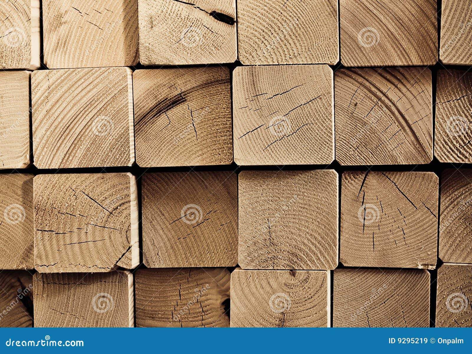 Wooden planks stock image. Image of nature, surface, pattern - 9295219