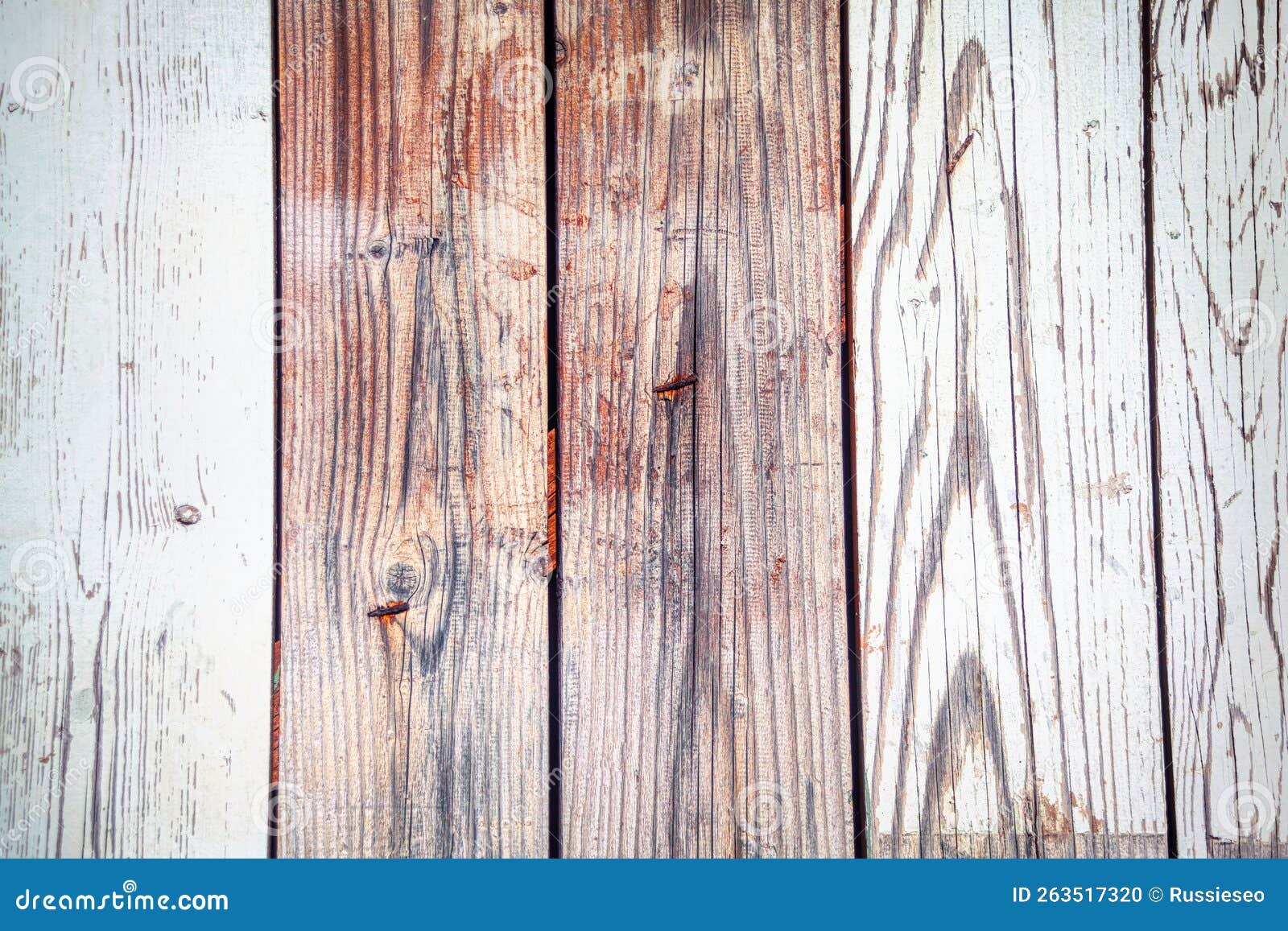 Wooden planks background stock photo. Image of hardwood - 263517320