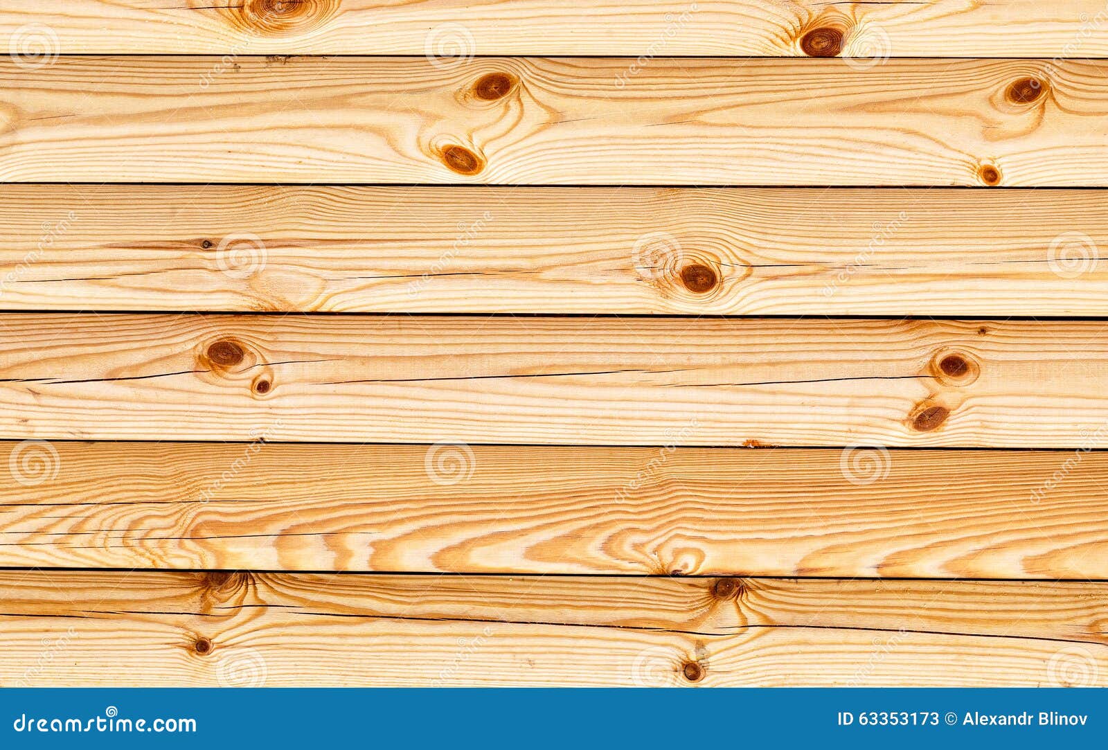 Wooden Planks with Natural Patterns Stock Image - Image of dirty, dried ...