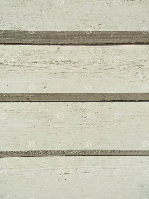 Wooden Planks Overlapping Panel Wall Texture Background Stock Image ...
