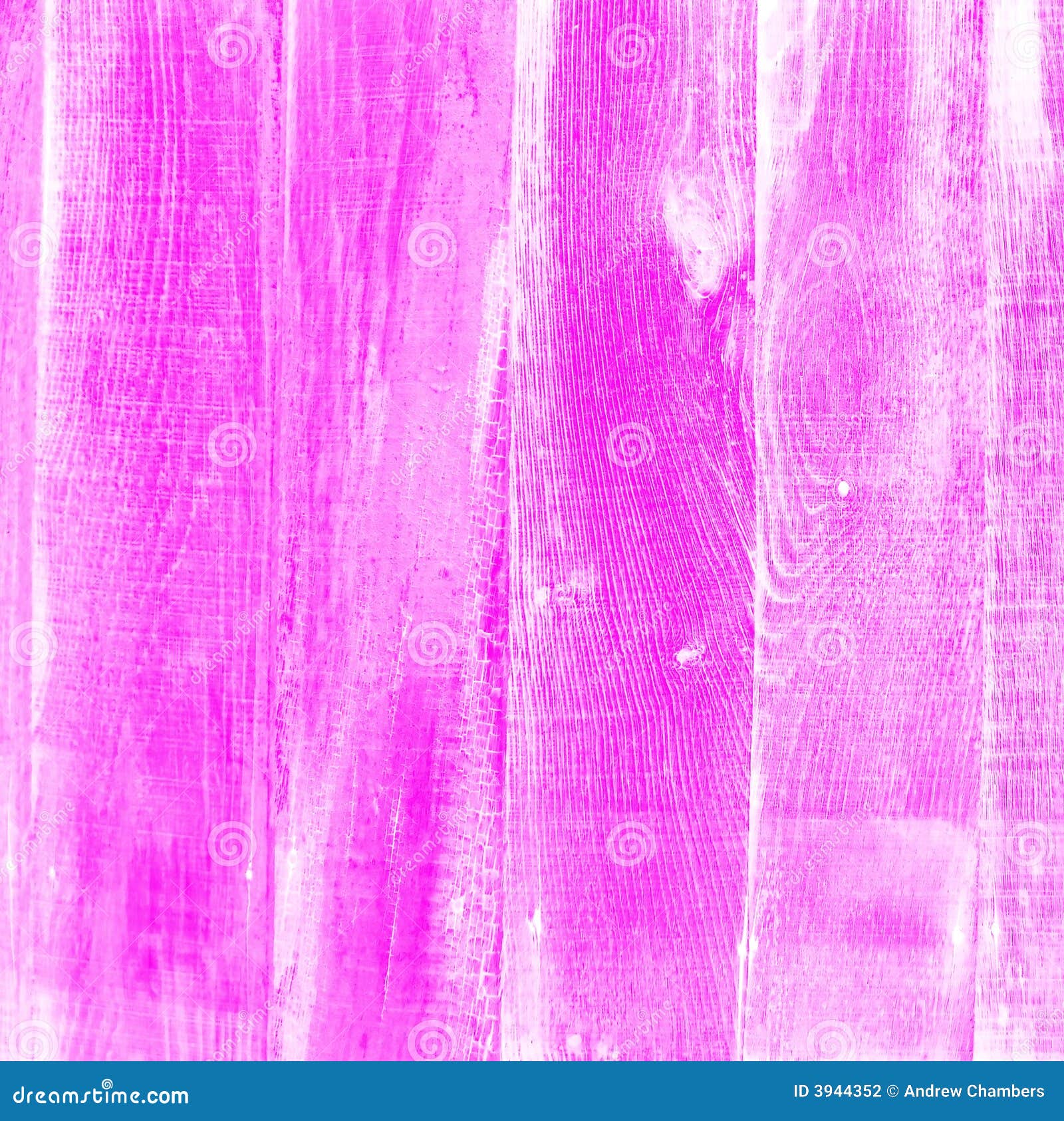 Wooden planks pattern stock photo. Image of design, artistic - 3944352
