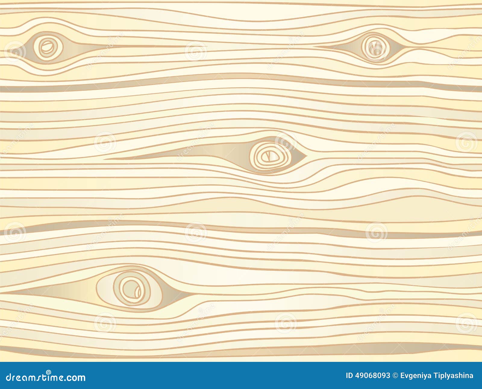 Wooden planks texture stock illustration. Illustration of pattern ...