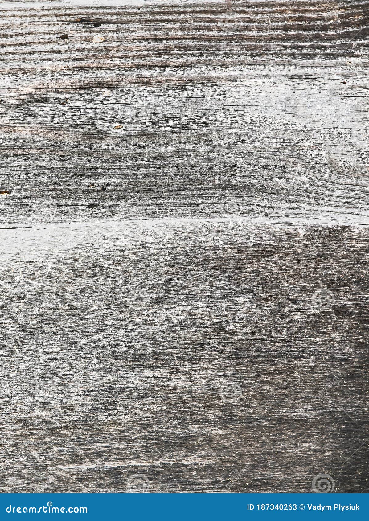 Wooden Planks. Weathered Texture Background Stock Image - Image of ...