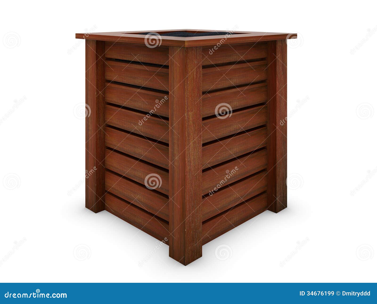 Planter Cartoons, Illustrations & Vector Stock Images - 12425 Pictures ...