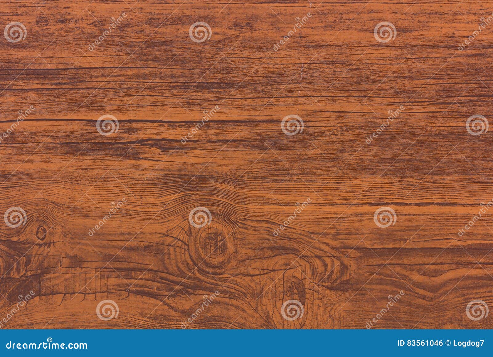 Wooden Plate Background Texture Place Stock Photo - Image of carpentry ...