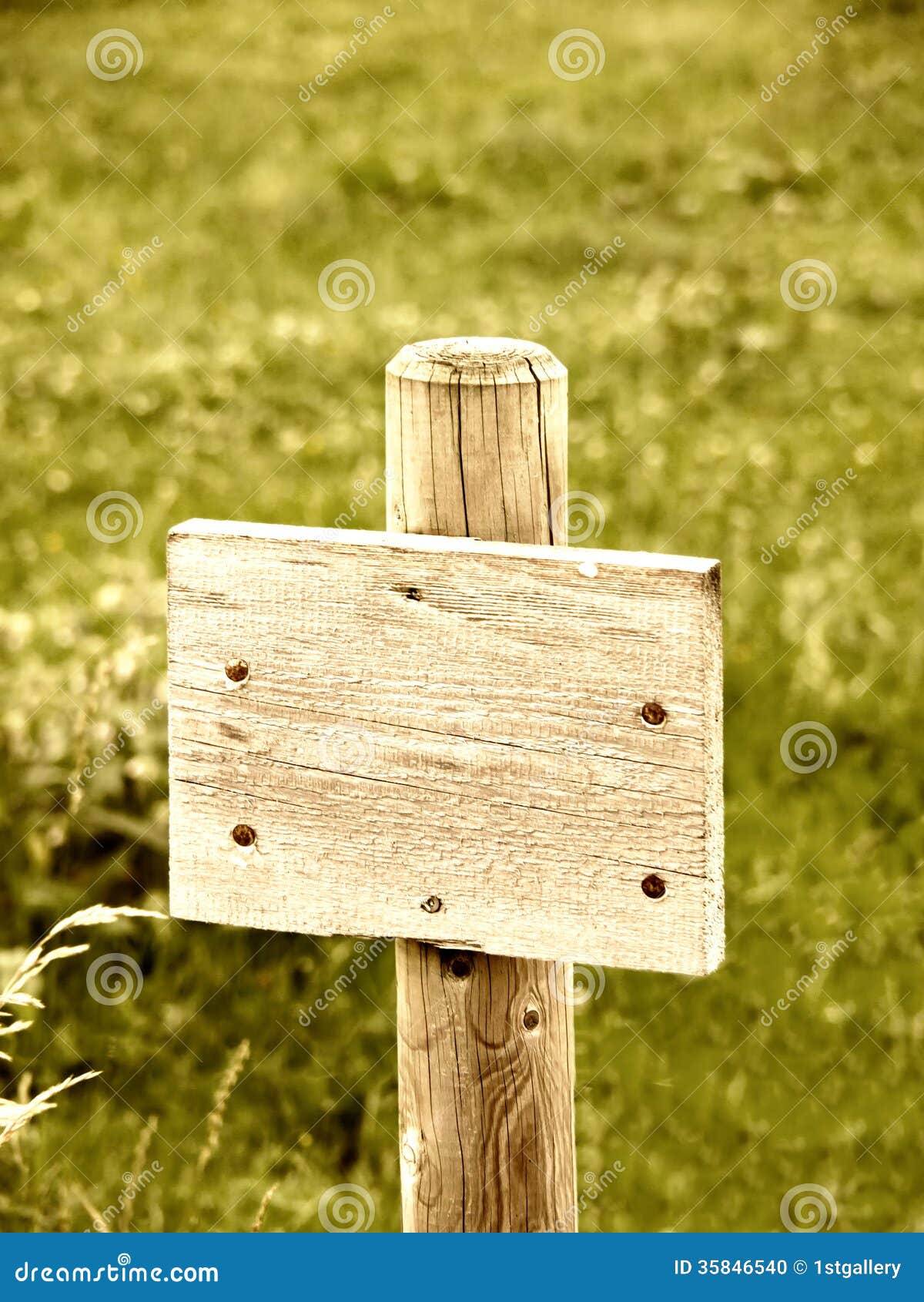 Wooden plate sign (4) stock photo. Image of nature, information - 35846540