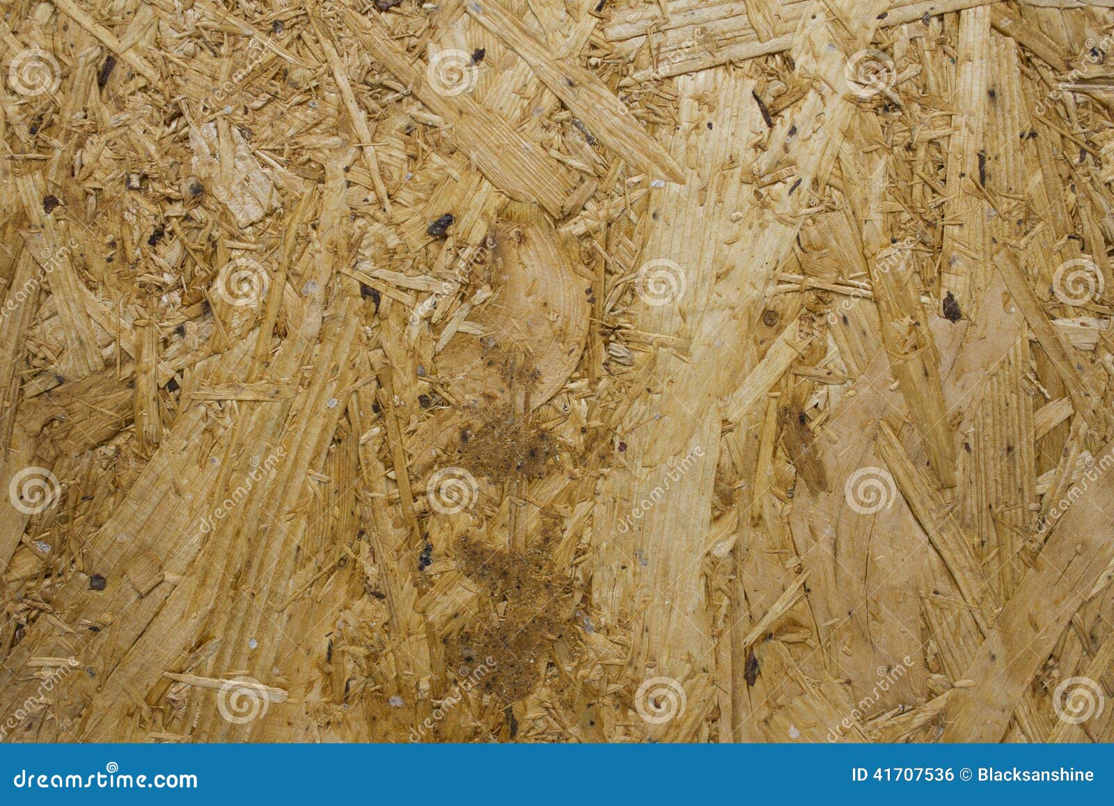 Wooden plate stock photo. Image of design, color, rough - 41707536