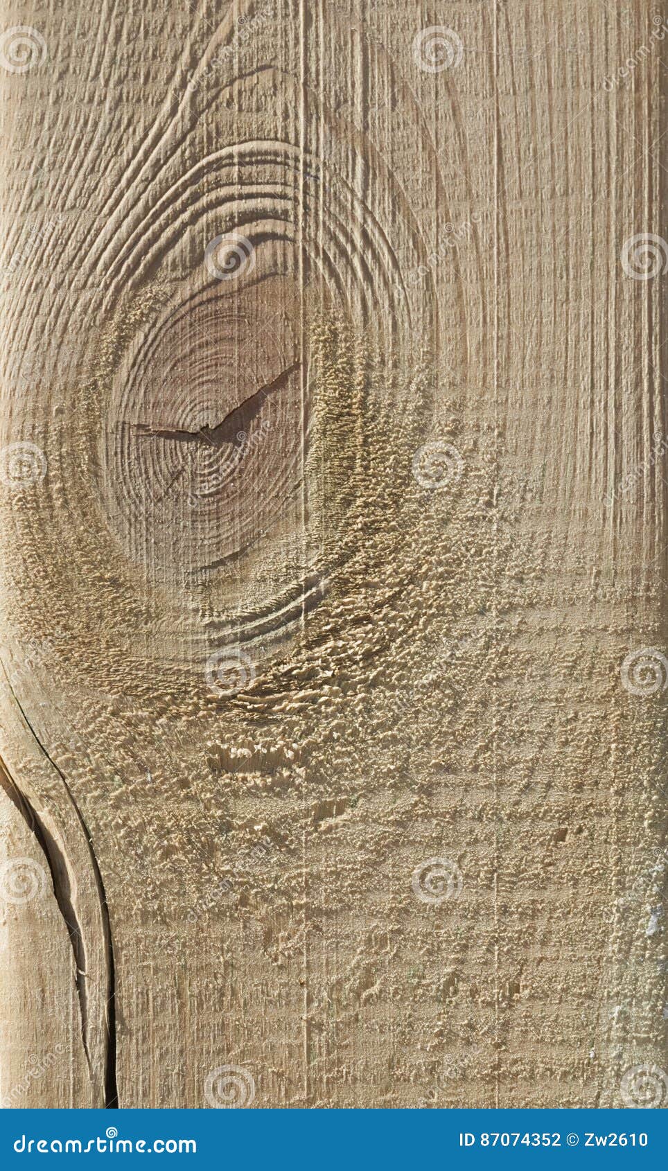 A WOODEN PLATE stock photo. Image of backgrounds, texture - 87074352