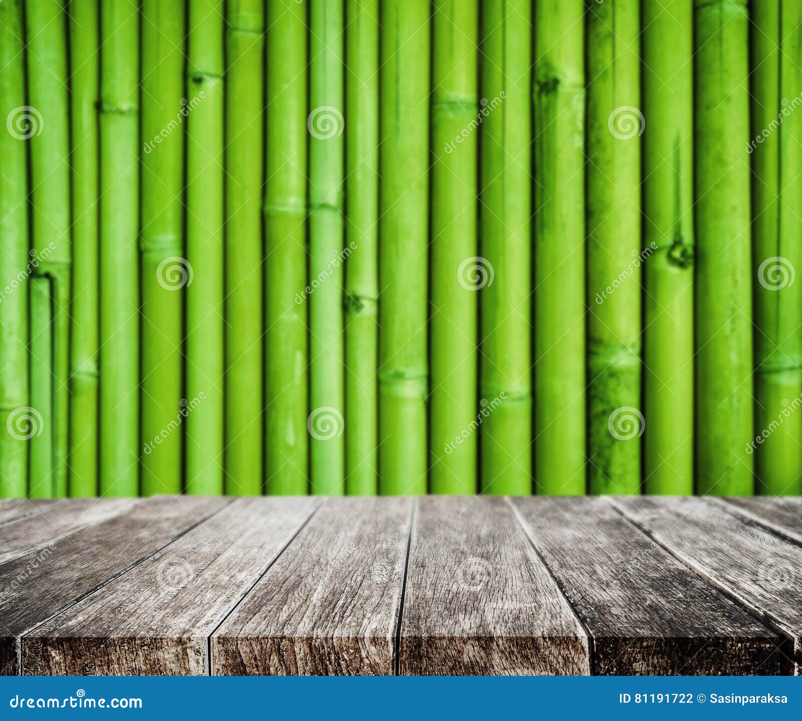 11,688 Platform Texture Stock Photos - Free & Royalty-Free Stock Photos ...