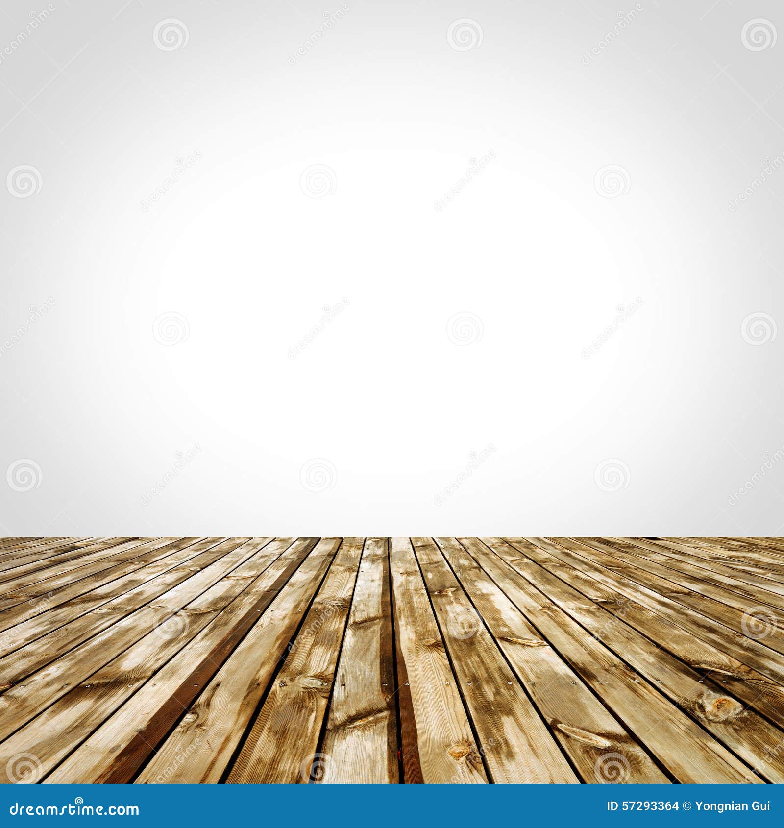Wooden platform stock photo. Image of wood, natural, floor - 57293364
