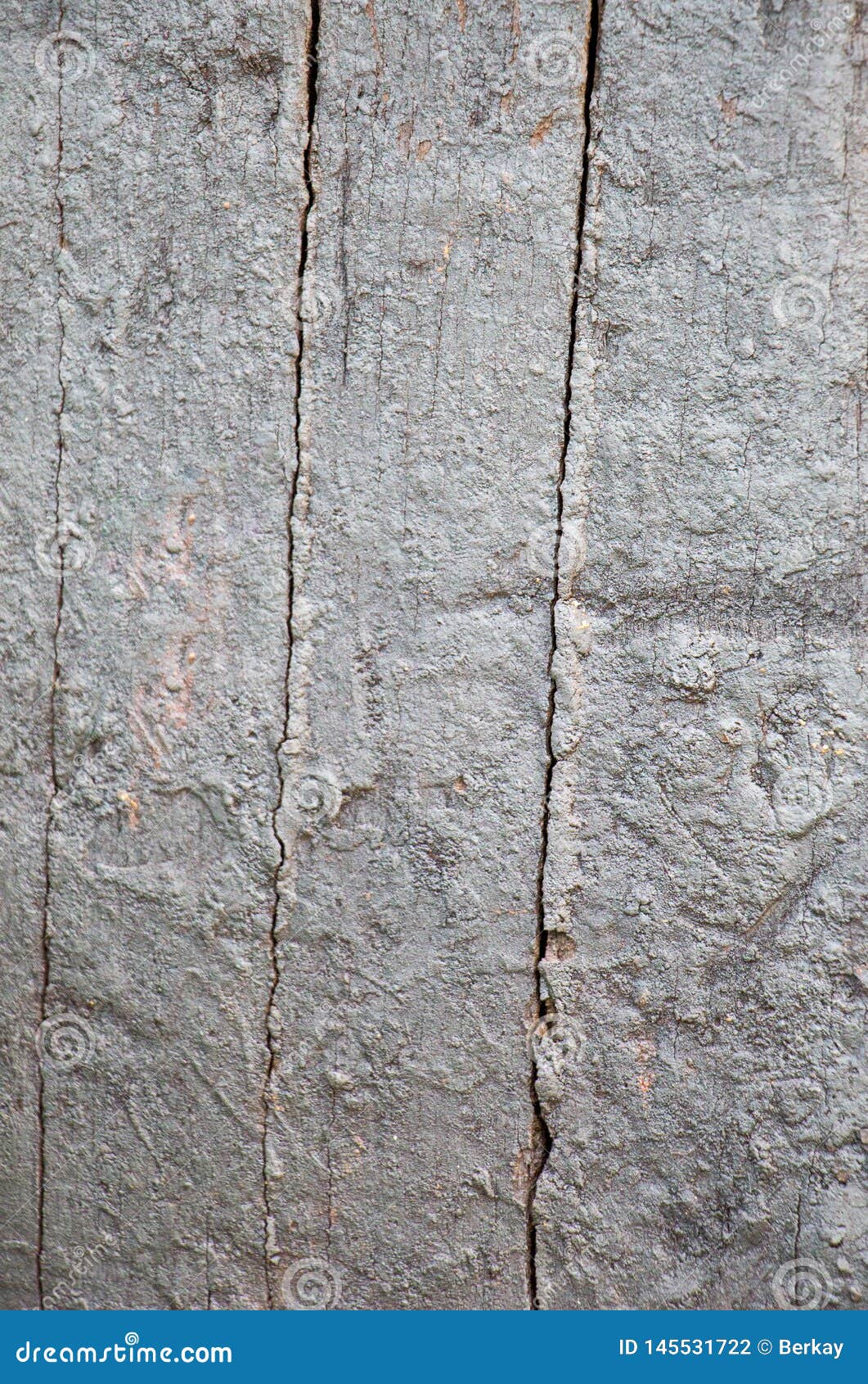 Wooden Plunks As Background Stock Photo - Image of panel, furniture ...