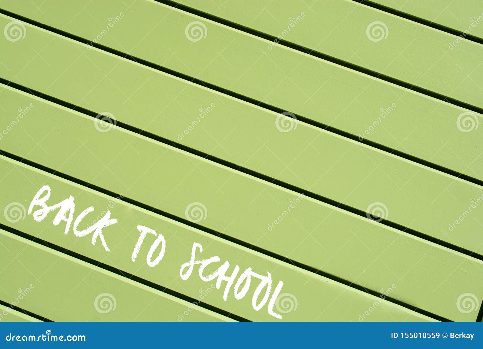 Wooden Plunks As Background Stock Image - Image of plunk, texture ...