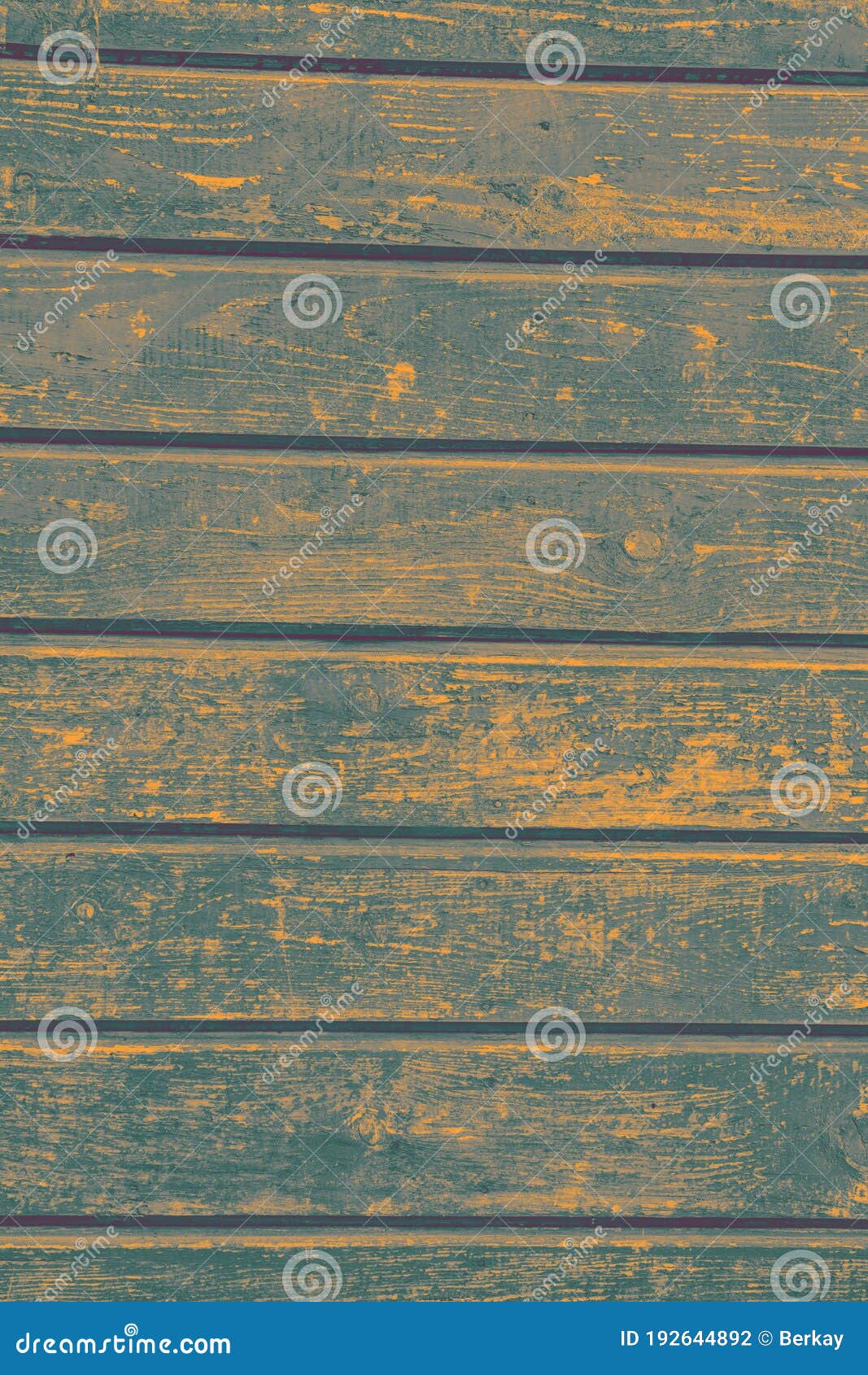 Wooden Plunks As Background Stock Photo - Image of backdrop, wood ...