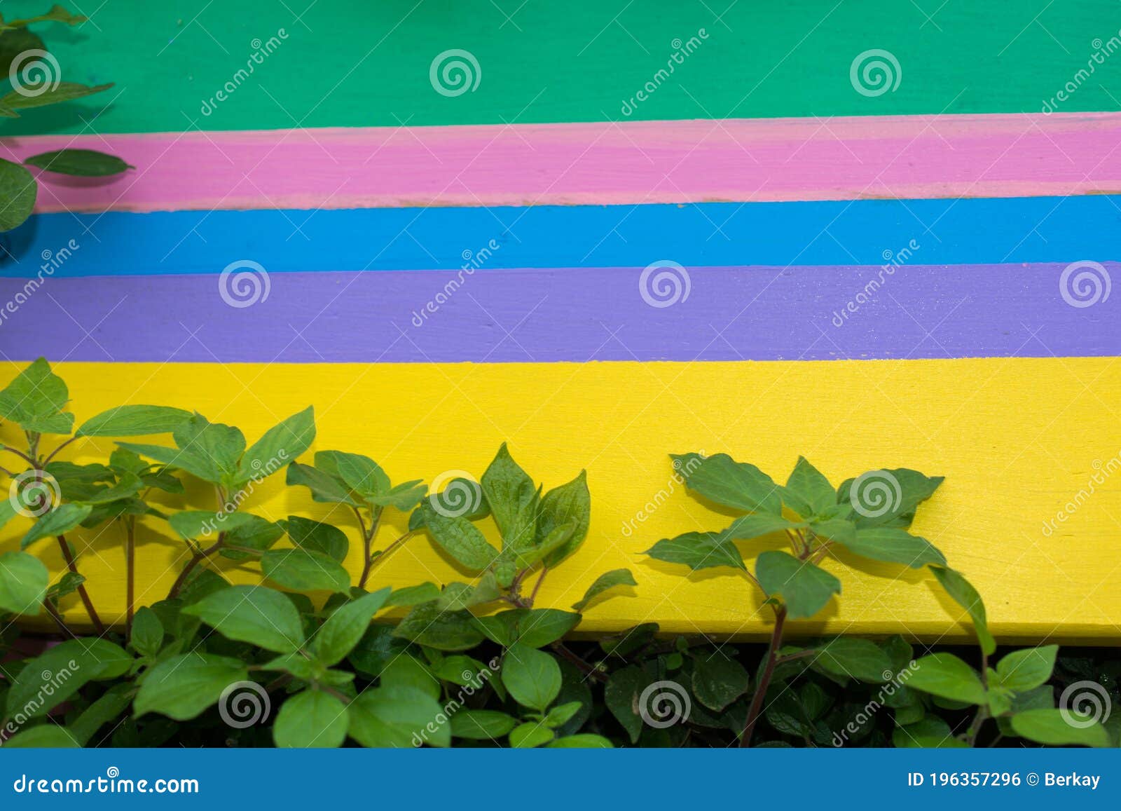 Wooden Plunks As Background Stock Photo - Image of plank, pattern ...